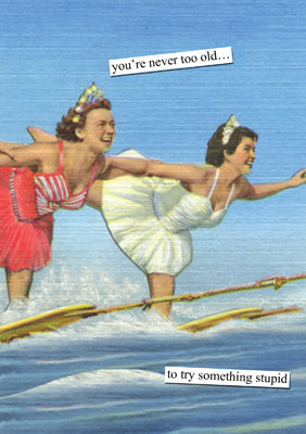 Anne Taintor – The Heart of a Garden/ArtEco (trade.artecodesigns.com)